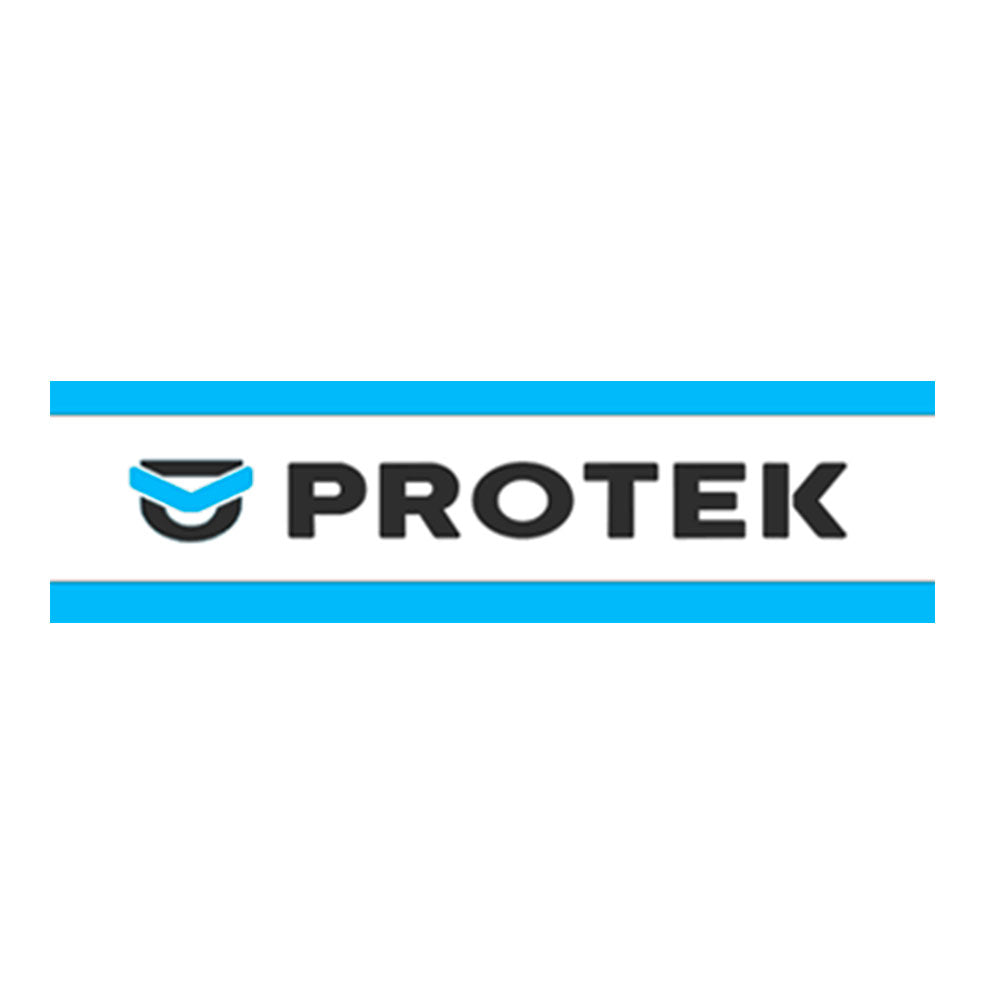 Protek